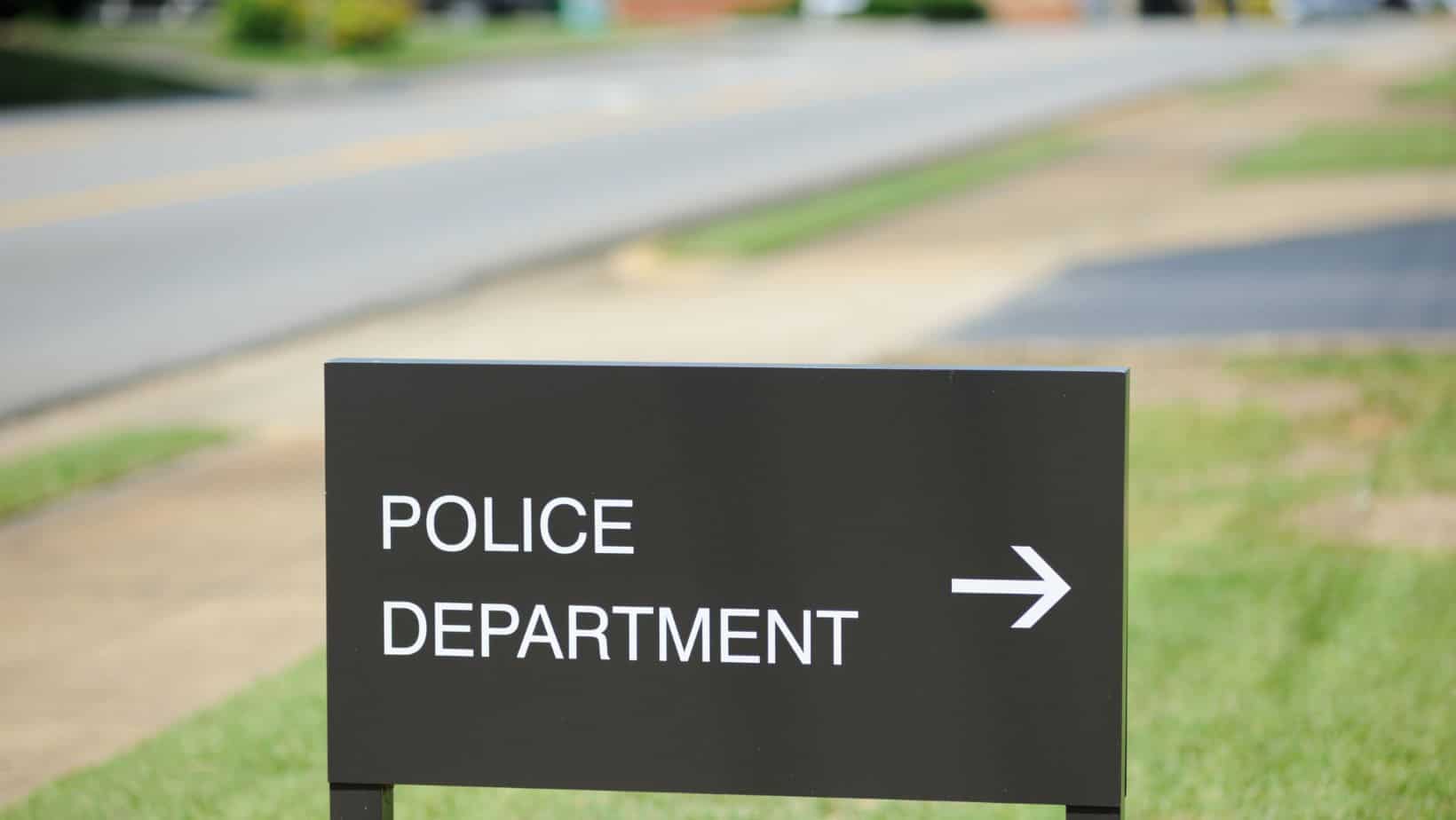 Naperville Police Accepting Applications for Spring Citizen Police ... Naperville Police Accepting Applications for Spring Citizen Police ...